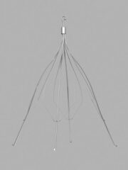 Inferior Vena Cava (IVC) Filter Placement and Removal