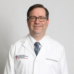 Thyroid Radiofrequency Ablation - Radiology Associates of North Texas